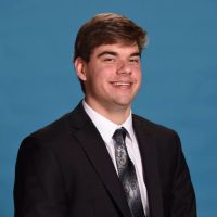 Resume – Fred Tyler Craft